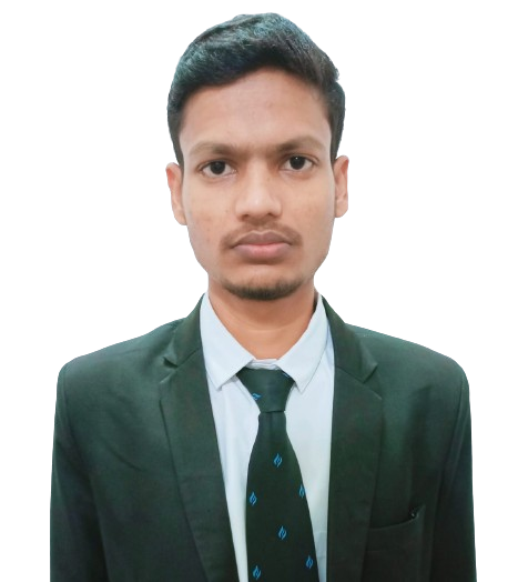 My personal portfolio websites